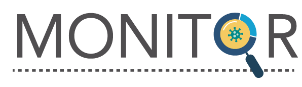 Salud Inteligente MIDO Carso / Vacunación